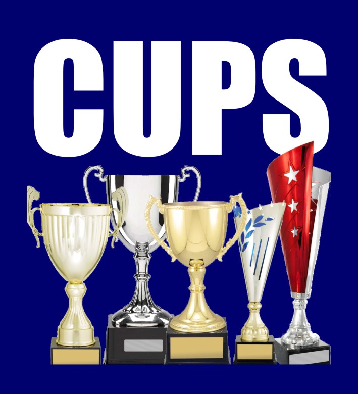 Great Ideas, Awards and Gifts – Awards, Gifts & Promotional Products