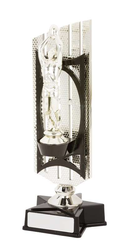 Australian Rules Sport Trophy - Great Ideas Awards & Gifts